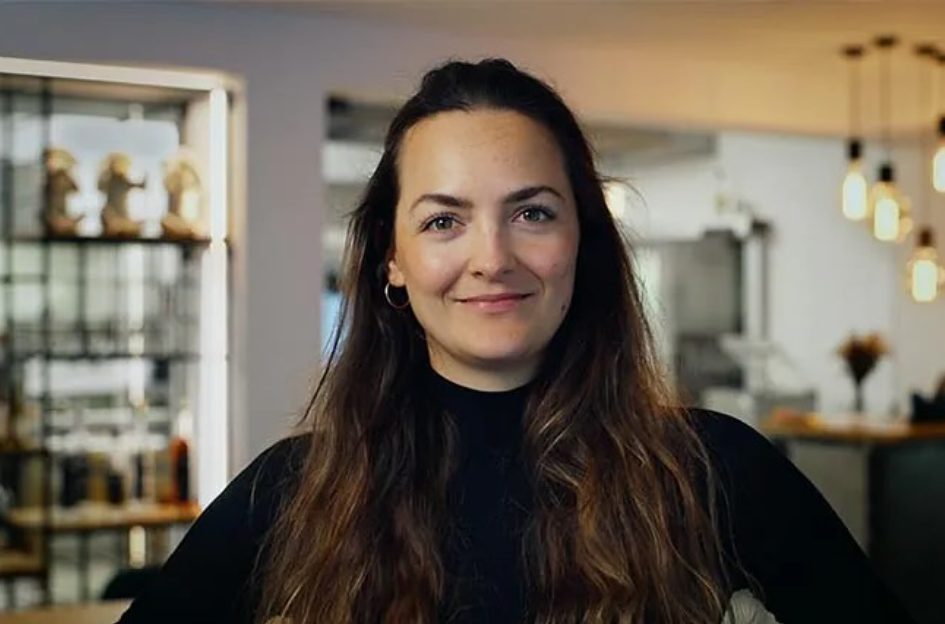 Juicy and Crispy Turkey Leg Quarters (Air Fryer and Oven Recipe ...